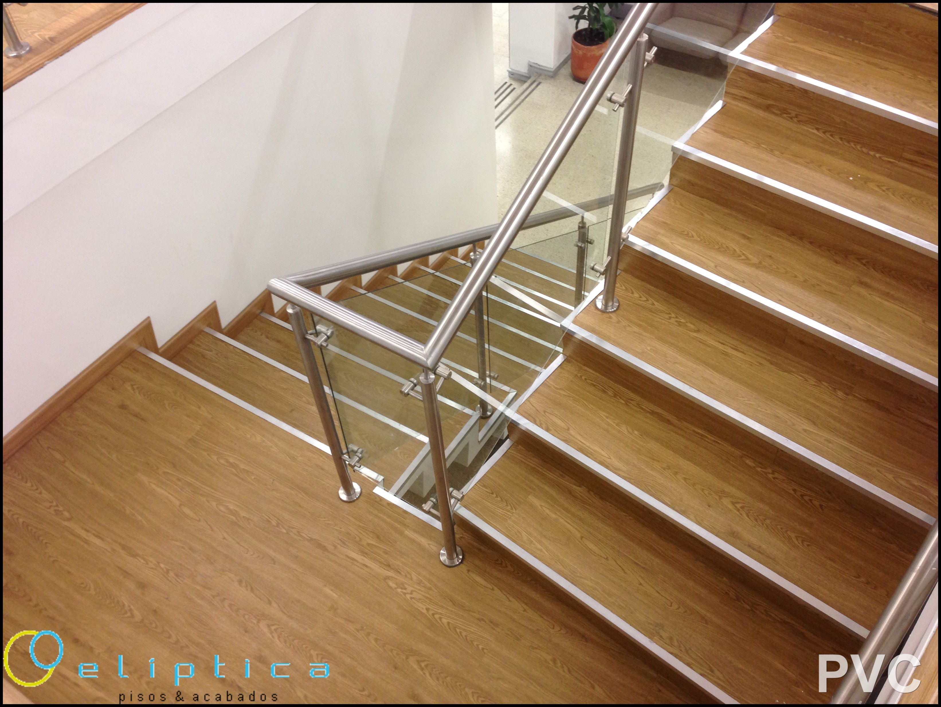 Pisos en PVC Vinilo en Medellín,Barranquilla,Bogotá,Manizales,Bucaramanga ️