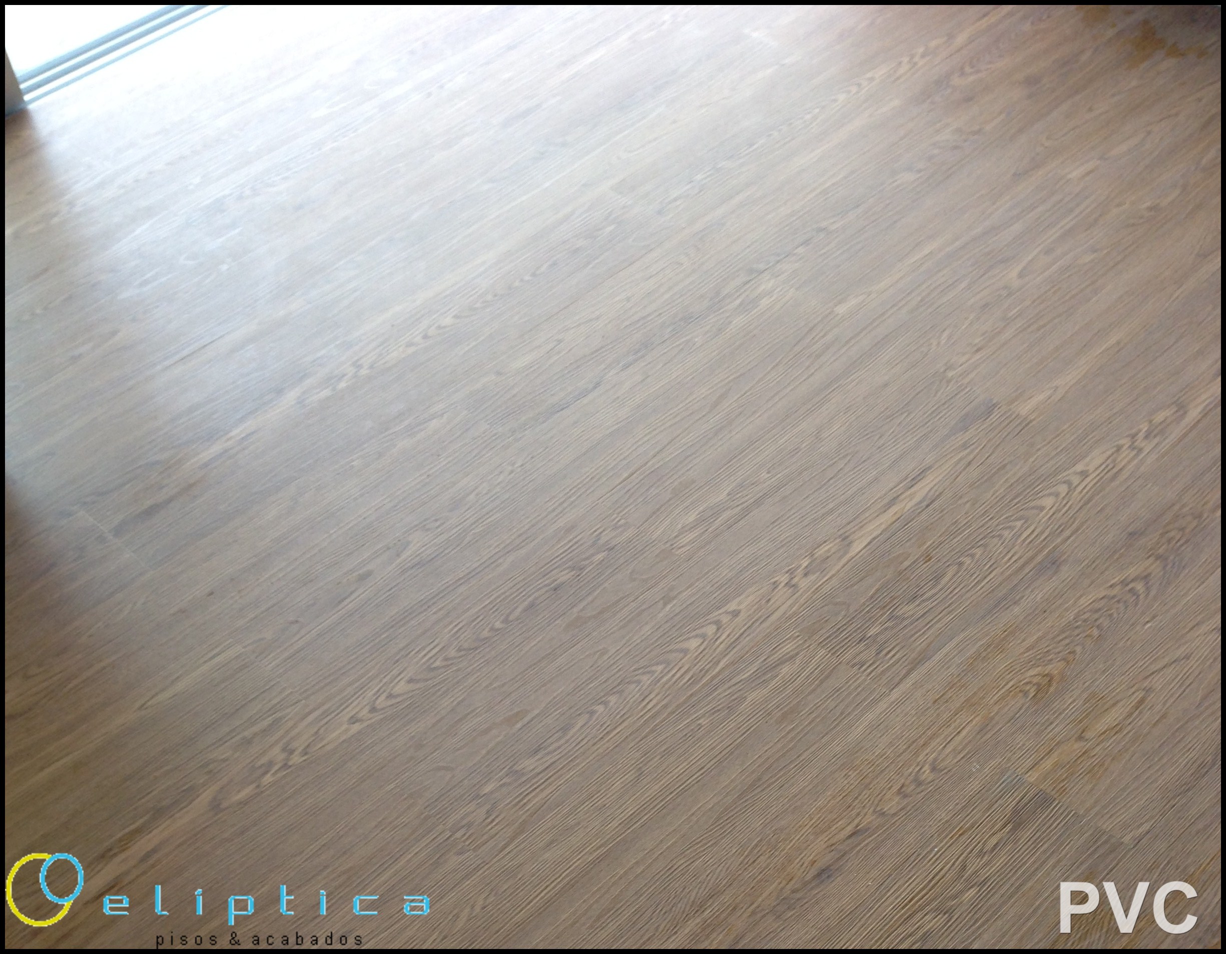 Pisos en PVC Vinilo en Medellín,Barranquilla,Bogotá,Manizales,Bucaramanga ️